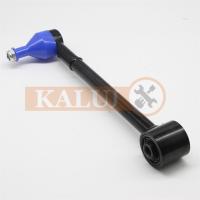 China 48790-30100 48790-53030 0125-X4 TC7298 Le-xus To-yota Rear Upper Control Arm for sale
