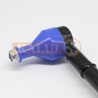 China 48790-30100 48790-53030 0125-X4 TC7298 Le-xus To-yota Rear Upper Control Arm for sale