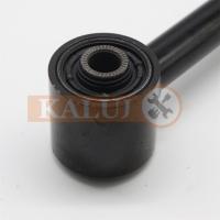 China 48790-30100 48790-53030 0125-X4 TC7298 Le-xus To-yota Rear Upper Control Arm for sale