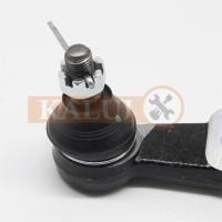 China 43330-39625 43340-39505 K500123 K500124 To-yota Le-xus Control Arm Ball Joints for sale