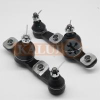 China 43330-39625 43340-39505 K500123 K500124 To-yota Le-xus Control Arm Ball Joints for sale