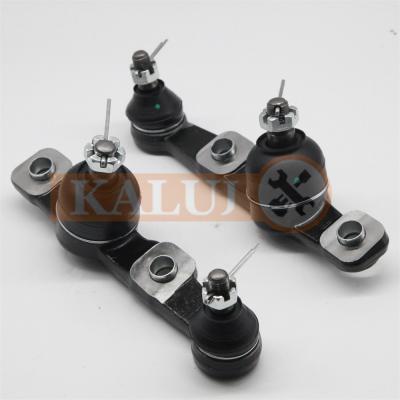 China 43330-39625 43340-39505 K500123 K500124 To-yota Le-xus Control Arm Ball Joints for sale