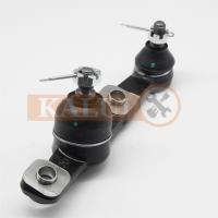 China 43330-39625 43340-39505 K500123 K500124 To-yota Le-xus Control Arm Ball Joints for sale