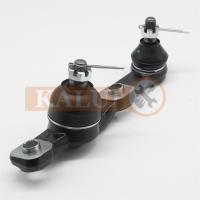 China 43330-39625 43340-39505 K500123 K500124 To-yota Le-xus Control Arm Ball Joints for sale