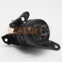 China 12305-28060 12305-28150 12305-28151 To-yota RAV 4 2.4L Right Engine Mount for sale