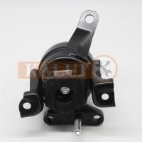 China 12305-28060 12305-28150 12305-28151 To-yota RAV 4 2.4L Right Engine Mount for sale