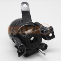 China 12305-28060 12305-28150 12305-28151 To-yota RAV 4 2.4L Right Engine Mount for sale