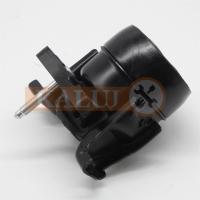 China 12305-28060 12305-28150 12305-28151 To-yota RAV 4 2.4L Right Engine Mount for sale