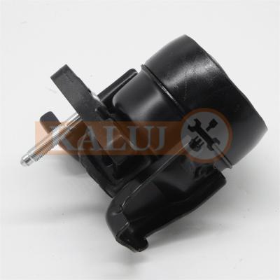 China 12305-28060 12305-28150 12305-28151 To-yota RAV 4 2.4L Right Engine Mount for sale