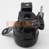China 12305-28060 12305-28150 12305-28151 To-yota RAV 4 2.4L Right Engine Mount for sale