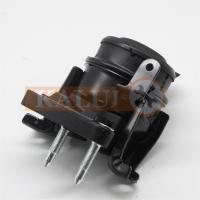 China 12305-64200 1230564200 To-yota Corolla CE120 CE140 2.0L Engine Motor Mount for sale