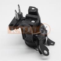 China 12305-64200 1230564200 To-yota Corolla CE120 CE140 2.0L Engine Motor Mount for sale