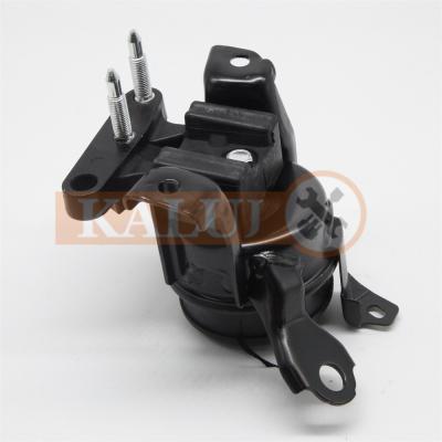 China 12305-64200 1230564200 To-yota Corolla CE120 CE140 2.0L Engine Motor Mount for sale