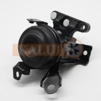 China 12305-64200 1230564200 To-yota Corolla CE120 CE140 2.0L Engine Motor Mount for sale