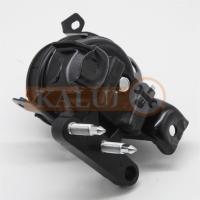 China 12305-64200 1230564200 To-yota Corolla CE120 CE140 2.0L Engine Motor Mount for sale