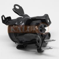 China 12305-64200 1230564200 To-yota Corolla CE120 CE140 2.0L Engine Motor Mount for sale