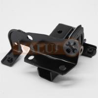 China A4265 12372-28040 12372-28041 Left Engine Mounts for To-yota RAV 4 2.0L for sale