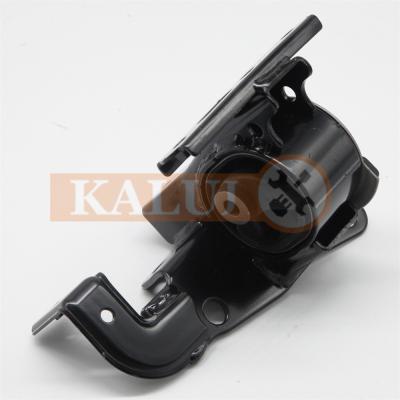 China A4265 12372-28040 12372-28041 Left Engine Mounts for To-yota RAV 4 2.0L for sale