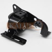 China A4265 12372-28040 12372-28041 Left Engine Mounts for To-yota RAV 4 2.0L for sale