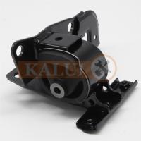 China A4265 12372-28040 12372-28041 Left Engine Mounts for To-yota RAV 4 2.0L for sale