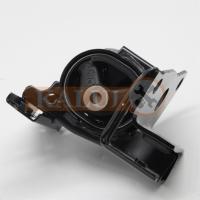China A4265 12372-28040 12372-28041 Left Engine Mounts for To-yota RAV 4 2.0L for sale