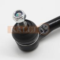 China 48710-42030 48710-0R040 RAV 4 NX200 NX300 Rear Lateral Control Arm for sale