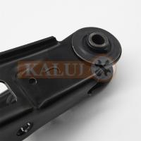 China 48730-42050 RK641938 48730-0R020 48730-0R040 To-yota RAV 4 Rear Lower Arm for sale