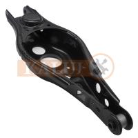 China 48730-42050 RK641938 48730-0R020 48730-0R040 To-yota RAV 4 Rear Lower Arm for sale