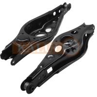 China 48730-42050 RK641938 48730-0R020 48730-0R040 To-yota RAV 4 Rear Lower Arm for sale