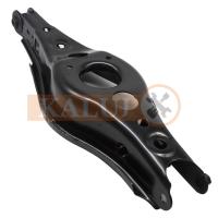 China 48740-42020 RK641939 48740-0R020 48740-0R040 To-yota RAV4 Rear Lower Arm for sale