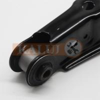 China 48740-42020 RK641939 48740-0R020 48740-0R040 To-yota RAV4 Rear Lower Arm for sale