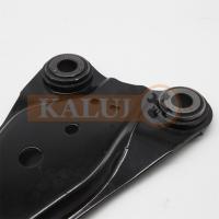China 48760-42010 48760-0R010 RK643625 To-yota RAV4 Rear Suspension Arm for sale