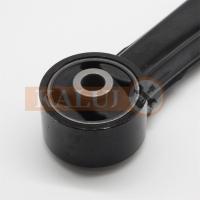 China 48760-42010 48760-0R010 RK643625 To-yota RAV4 Rear Suspension Arm for sale