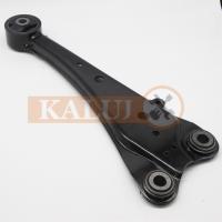 China 48760-42010 48760-0R010 RK643625 To-yota RAV4 Rear Suspension Arm for sale
