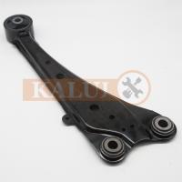 China 48780-42010 48780-0R010 RK643626 To-yota RAV 4 Rear Suspension Arm for sale