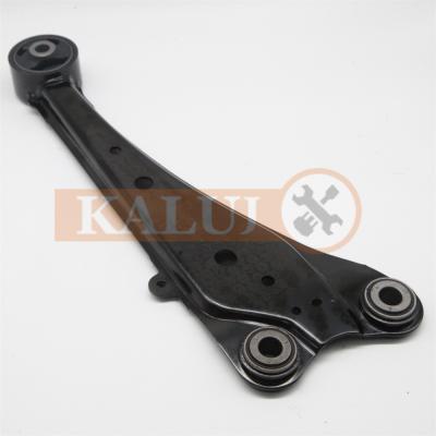 China 48780-42010 48780-0R010 RK643626 To-yota RAV 4 Rear Suspension Arm for sale