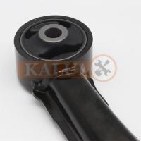 China 48780-42010 48780-0R010 RK643626 To-yota RAV 4 Rear Suspension Arm for sale
