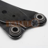 China 48780-42010 48780-0R010 RK643626 To-yota RAV 4 Rear Suspension Arm for sale
