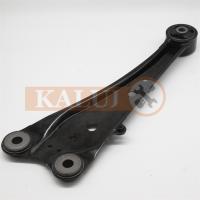 China 48780-42010 48780-0R010 RK643626 To-yota RAV 4 Rear Suspension Arm for sale