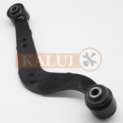 China 48770-42040 48770-0R010 RK641739 To-yota RAV 4 Rear Control Arm for sale