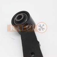 China 48770-42040 48770-0R010 RK641739 To-yota RAV 4 Rear Control Arm for sale