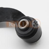 China 48770-42040 48770-0R010 RK641739 To-yota RAV 4 Rear Control Arm for sale