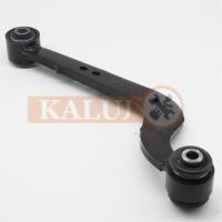 China 48770-42040 48770-0R010 RK641739 To-yota RAV 4 Rear Control Arm for sale