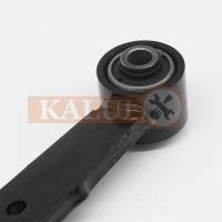 China 48790-42020 48790-0R010 RK641740 To-yota RAV4 Rear Control Arm for sale