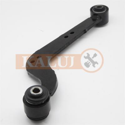 China 48790-42020 48790-0R010 RK641740 To-yota RAV4 Rear Control Arm for sale