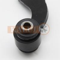 China 48790-42020 48790-0R010 RK641740 To-yota RAV4 Rear Control Arm for sale
