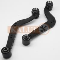 China 48790-42020 48790-0R010 RK641740 To-yota RAV4 Rear Control Arm for sale