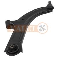 China 54500-1JY0A 54500-ED50A 54500-EL000 K620566 Front Lower Control Arms Ni-ssan for sale