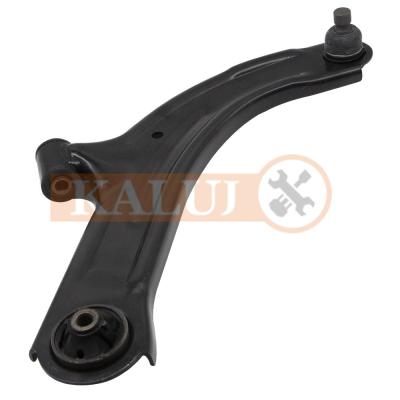 China 54500-1JY0A 54500-ED50A 54500-EL000 K620566 Front Lower Control Arms Ni-ssan for sale