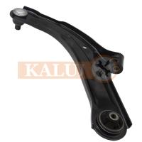 China 54500-1JY0A 54500-ED50A 54500-EL000 K620566 Front Lower Control Arms Ni-ssan for sale